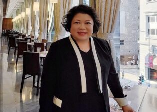 香港旅行・香港ツアー｜Cui Cui（キュイキュイ）